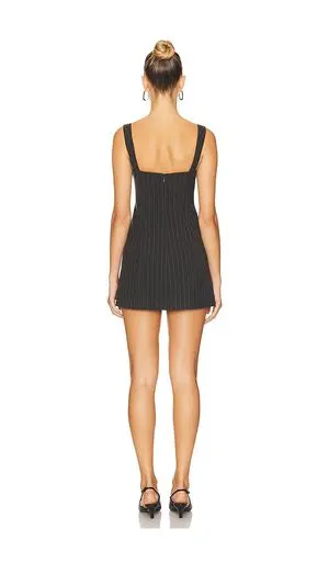 Retrofete Ariya Mini Dress