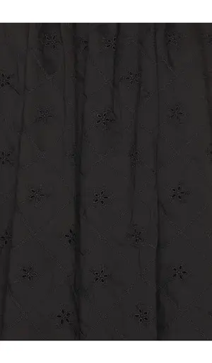 Tularosa Sofie Midi Dress