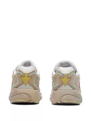 PUMA Extos Vintage Sneakers - Neutrals