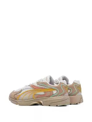PUMA Extos Vintage Sneakers - Neutrals