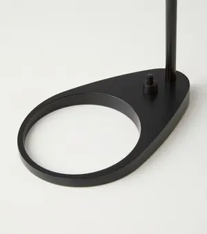 Louis Poulsen Aj Mini Table Lamp Arne Jacobsen