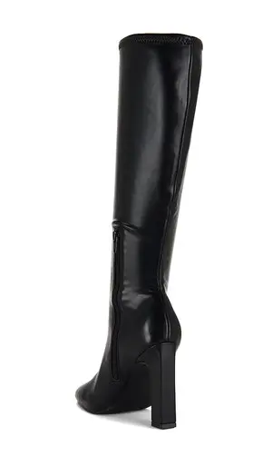 Steve Madden Aria Knee High Boot