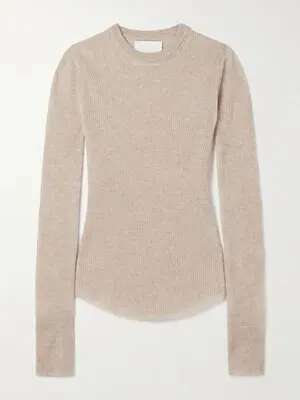 Citizens Of Humanity Frill Sweaters For Women