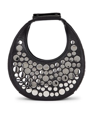 Staud Handbag