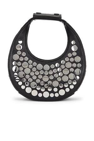 Staud Handbag