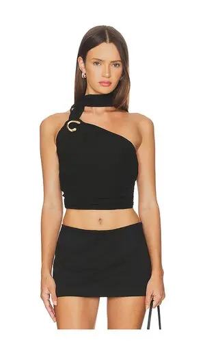 LOVERS AND FRIENDS Kimberly Top