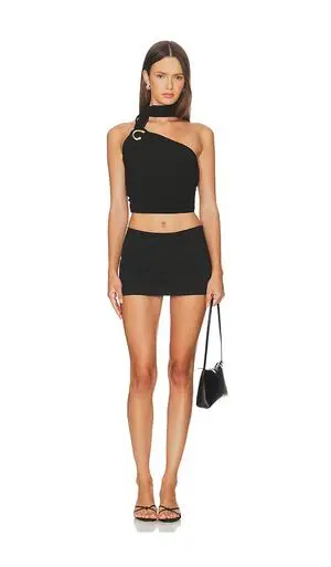 LOVERS AND FRIENDS Kimberly Top