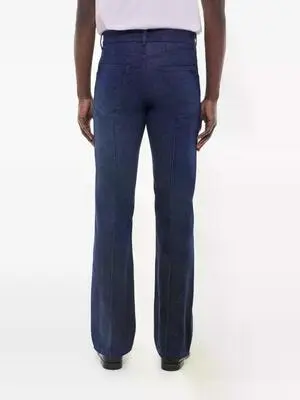 FURSAC Indigo Bootcut Jeans
