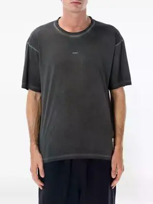 Satisfy Auralite™ T‑shirt - Grey