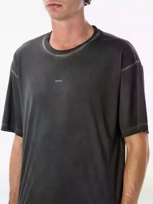 Satisfy Auralite™ T‑shirt