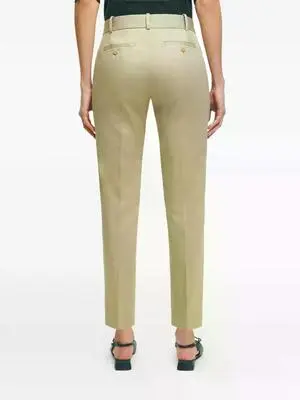 Brooks Brothers Tailored Trousers