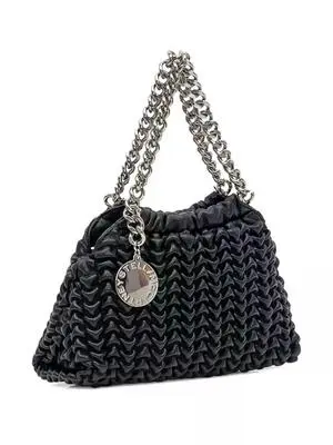 Stella McCartney Falabella Handbag
