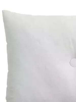 HAY Dot Cushion - Grey