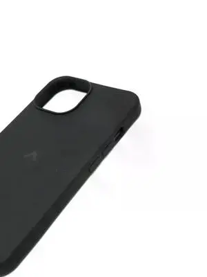 TOPOLOGIE Logo Phone Case