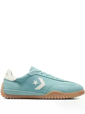 CONVERSE Run Star Ox Sneakers - Blue