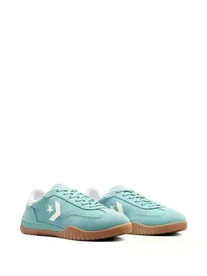 CONVERSE Run Star Ox Sneakers