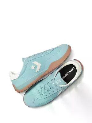 CONVERSE Run Star Ox Sneakers