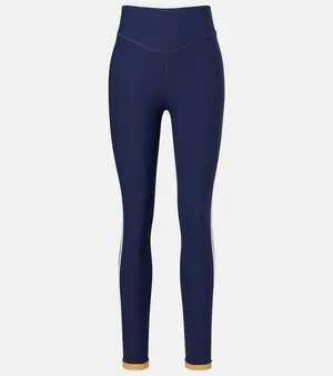 The Upside High Rise Leggings