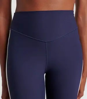 The Upside Daytona High-rise Leggings