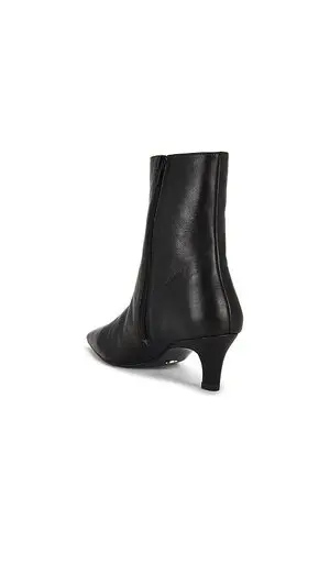 TONY BIANCO Estelle Boot