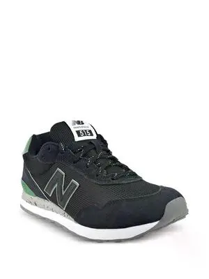NEW BALANCE Classics Traditionals Suede Sneakers