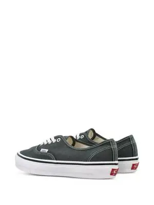 VANS Lx Authentic 44 Sneakers - Green