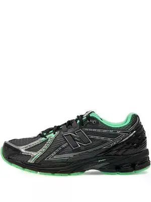 NEW BALANCE 1906r Mesh Sneakers