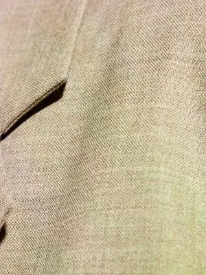 Fear Of God Single-breasted Blazer