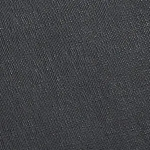 Harrods Saffiano Leather Laptop Pouch