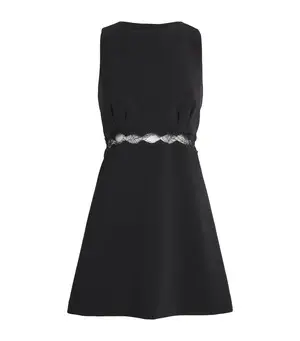 Claudie Pierlot Cocktail Dresses