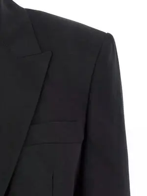 Pinko Single-breasted Blazer