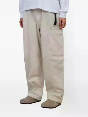 Gramicci Voyager Cargo-pocket Trousers