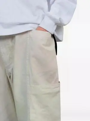 Gramicci Voyager Cargo-pocket Trousers
