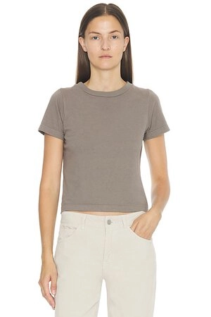 THE ROW Tori Top