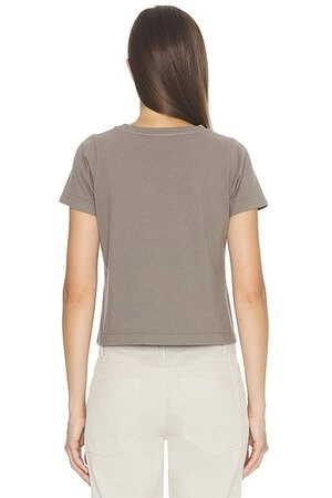THE ROW Tori Top
