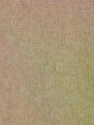 Dusan Ribbed-hem Turtleneck Sweater