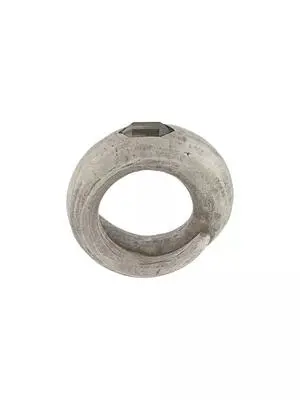 PARTS OF FOUR Split Mountain Ring