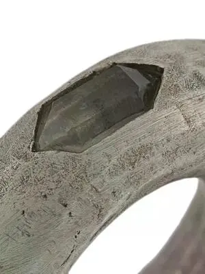 PARTS OF FOUR Split Mountain Ring