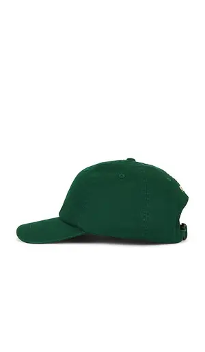 Polo Ralph Lauren Chino Sport Cap