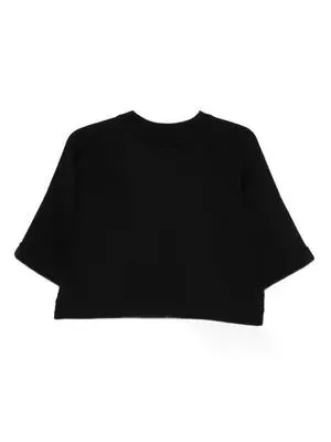 Marc O'polo Round Neck Short Sleeve T-shirt