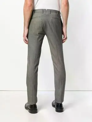 Incotex Tailored Trousers