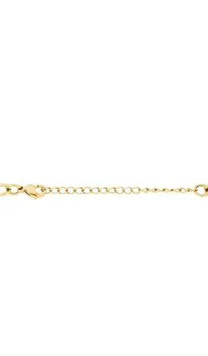 PETIT MOMENTS Vera Charm Necklace