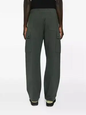 C.P. COMPANY Cargo-pocket Jumpsuit