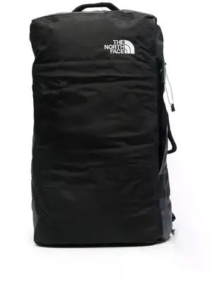 The North Face Base Camp Voyager 32l Backpack