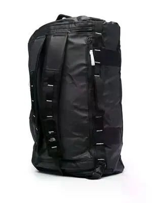 The North Face Base Camp Voyager 32l Backpack