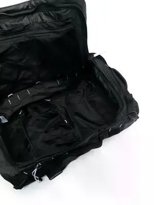 The North Face Base Camp Voyager 32l Backpack