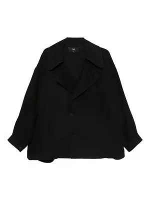 3x1 Jessica Long-sleeved Jacket