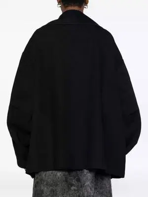 3x1 Jessica Long-sleeved Jacket
