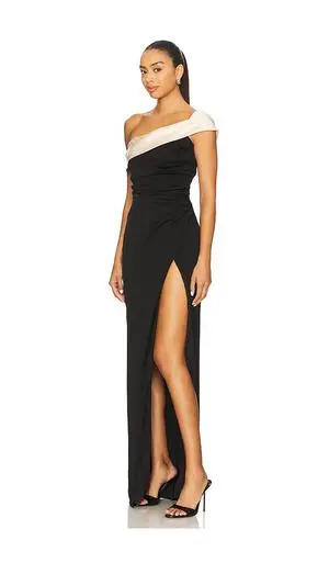 SONYA MODA Tuscany Gown