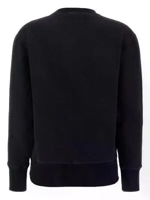 DARKPARK Crew-neck Sweatshirt